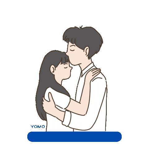 YOMO Malaysia GIFs on GIPHY - Be Animated