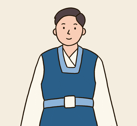 Funny Chinese GIFs - Get the best GIF on GIPHY