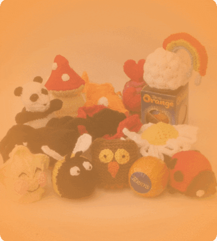 Chocolate Orange GIFs - Find & Share on GIPHY