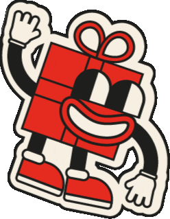 Spark Xmas 2021 GIFs on GIPHY - Be Animated