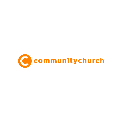 Community Church GIFs on GIPHY - Be Animated
