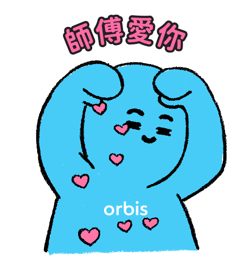 ORBIS WSD 2022 GIFs on GIPHY - Be Animated