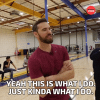 Kid-professional-challenges-63-adult-in-basketball GIFs - Get the best ...