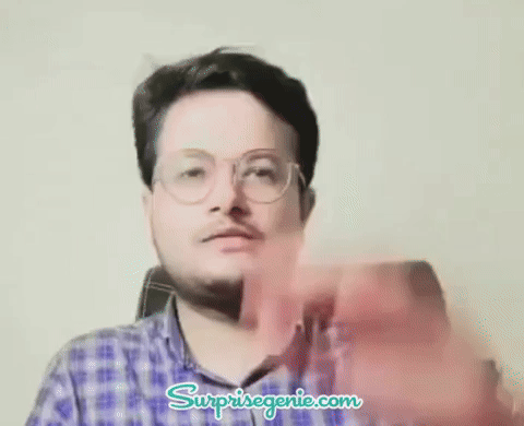 Hand Waving Clips - Find & Share on GIPHY