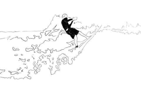 Surfboard Broker GIFs on GIPHY - Be Animated