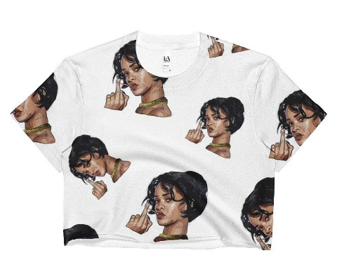 Tour Merch GIFs - Get the best GIF on GIPHY