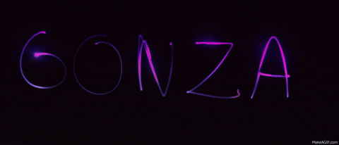 Light-painting GIFs - Get the best GIF on GIPHY