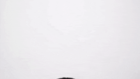 Popcorn Ready GIFs - Get the best GIF on GIPHY