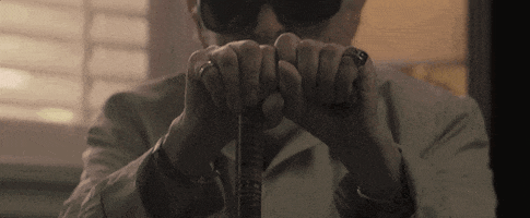 Aaron Ries GIFs - Get the best GIF on GIPHY