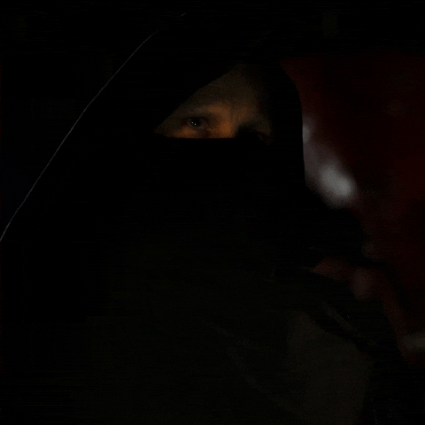 Otp-i-cant-live-without-her GIFs - Get the best GIF on GIPHY