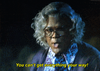 Madea Praise The Lord Gif