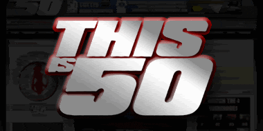 Thisis50 GIFs - Get the best GIF on GIPHY