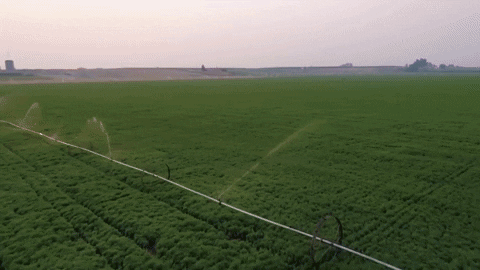Agriculture Gif