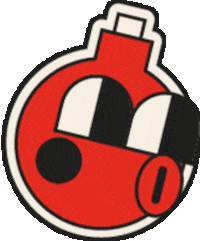 Creative Spark GIFs - Find & Share on GIPHY