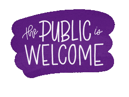 Linfield University GIFs on GIPHY - Be Animated