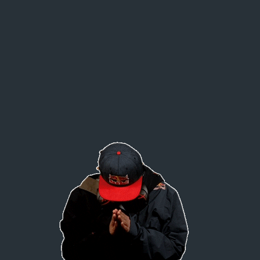 Pro Gamer GIFs - Get the best GIF on GIPHY