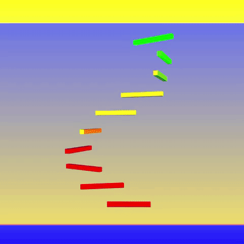 Neon Colors GIFs - Find & Share on GIPHY