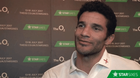 The-o2 GIFs - Get the best GIF on GIPHY