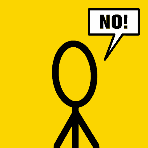 PAK'nSAVE NZ GIFs on GIPHY - Be Animated