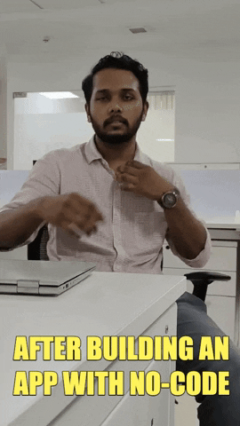 Build An App GIFs - Get the best GIF on GIPHY