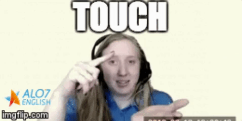 fubar: Real people. Real fun.