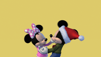 Dancing Mouse GIFs - Find & Share on GIPHY