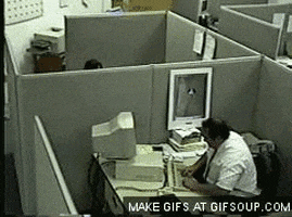 Computer Blow Up GIFs - Find & Share on GIPHY