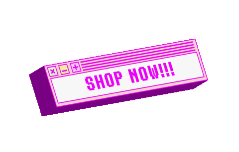 STORE GIFs on GIPHY - Be Animated