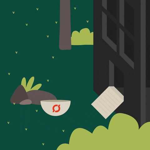 Eco Food GIFs - Get the best GIF on GIPHY