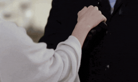 Hcr GIFs - Get the best GIF on GIPHY