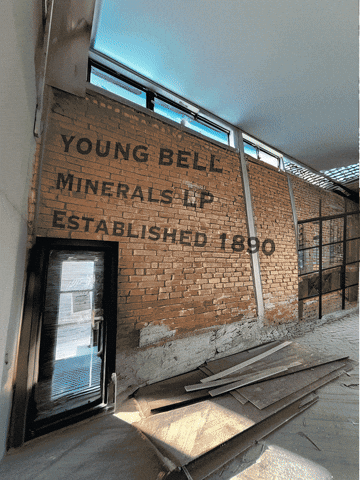 Merchant and Market GIFs on GIPHY - Be Animated