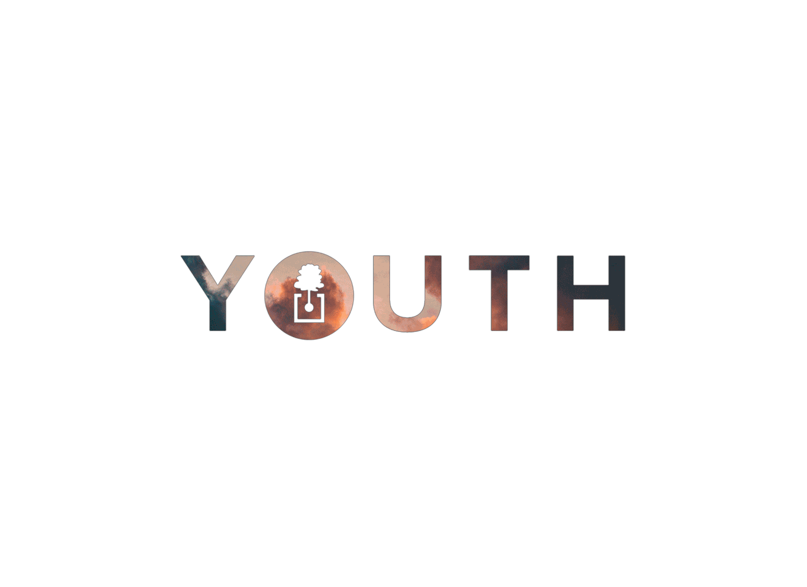 Church Youth Sticker For Ios And Android Giphy