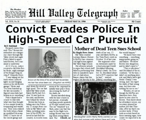 Evading-police GIFs - Get the best GIF on GIPHY