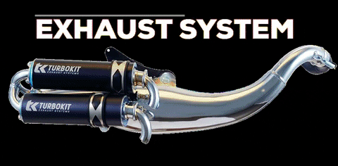 Exhaust System GIFs - Get the best GIF on GIPHY