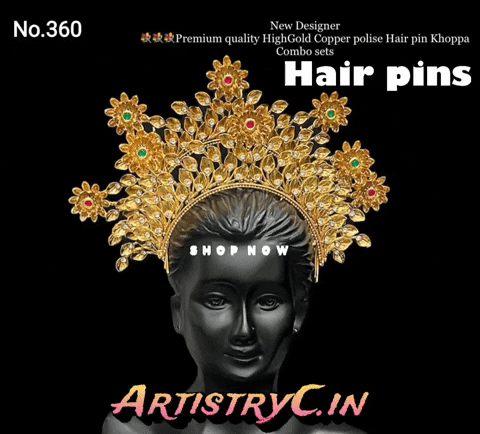 360-pin GIFs - Get the best GIF on GIPHY