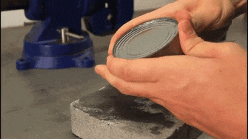 Can Opener GIFs - Find & Share on GIPHY