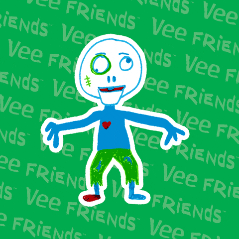 Friends Ending GIFs - Get the best GIF on GIPHY