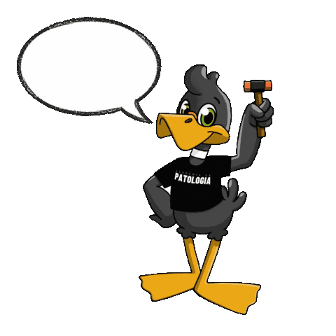 Academia da Patologia GIFs on GIPHY - Be Animated