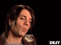 Living-dangerously GIFs - Get the best GIF on GIPHY