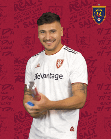 Marcelo-salas GIFs - Get the best GIF on GIPHY