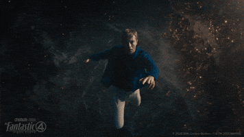 The Fantastic Four: First Steps GIFs on GIPHY - Be Animated