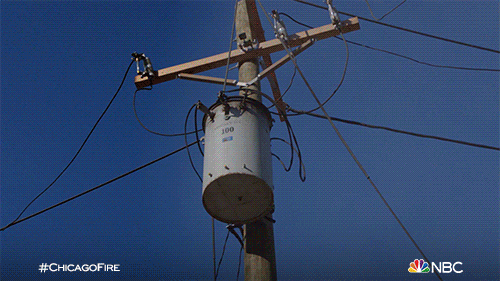 Lamp Post GIFs - Get the best GIF on GIPHY