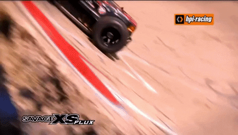 Remote Control Car GIF by HPI Racing - Find & Share on GIPHY