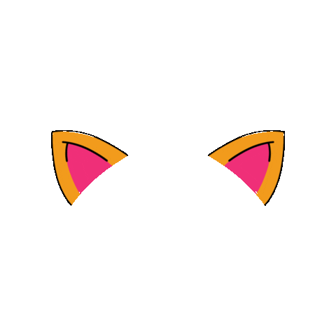 Pionicon Studios GIFs on GIPHY - Be Animated