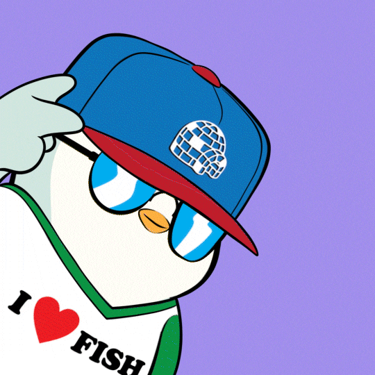 Easy Dude GIFs - Find & Share on GIPHY