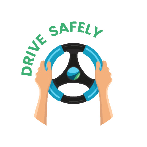 Girteka Drivers GIFs on GIPHY - Be Animated