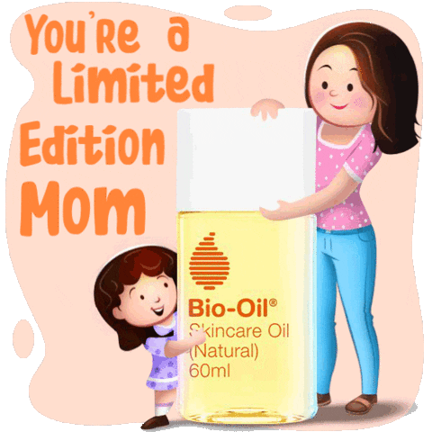 Bio Oil GIFs on GIPHY - Be Animated