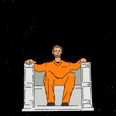 End-involuntary-servitude GIFs - Get the best GIF on GIPHY