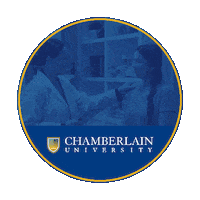 Chamberlain University GIFs on GIPHY - Be Animated