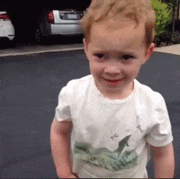 Gifs Gratuitos De Gavin Gavin Meme Gavin Discover & Share GIFs